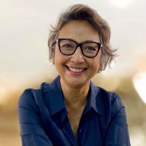 Learn With Karen Flynn | The Andria